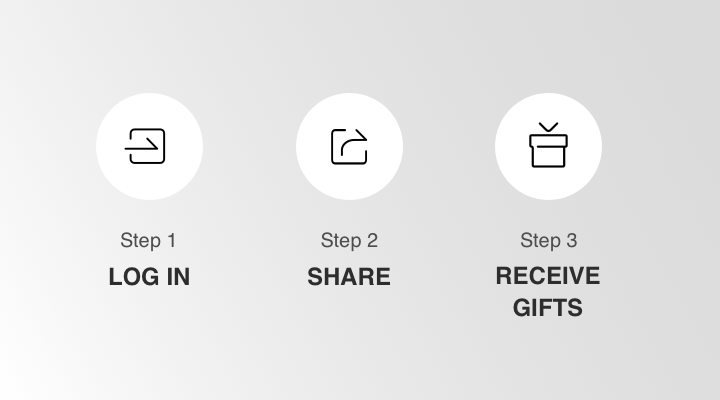 Insta360 Air Indiegogo Referral Program