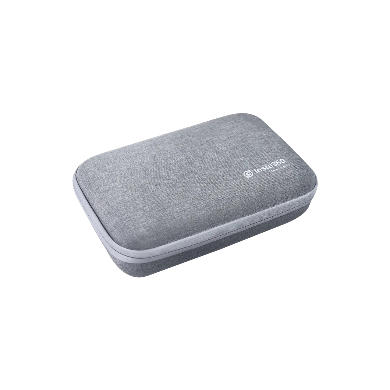 Buy Ace Pro & Ace Carry Case - Insta360 Store