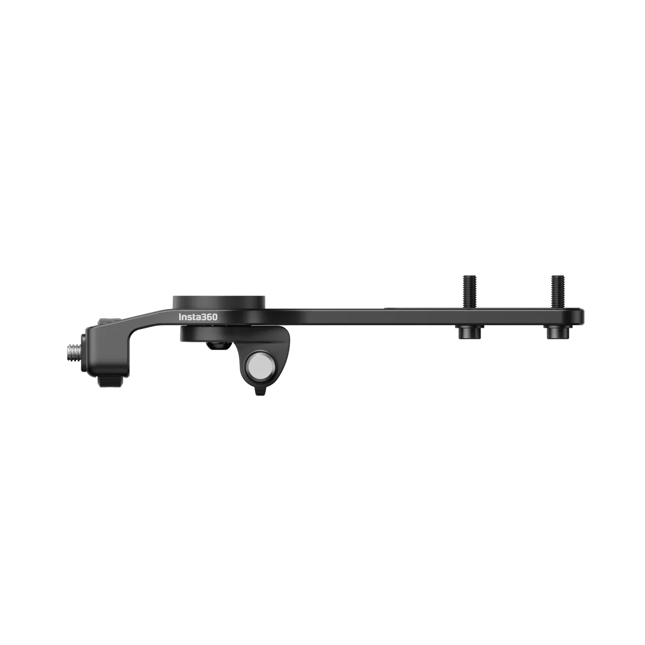 Buy Bike Computer Mount - Insta360 Store