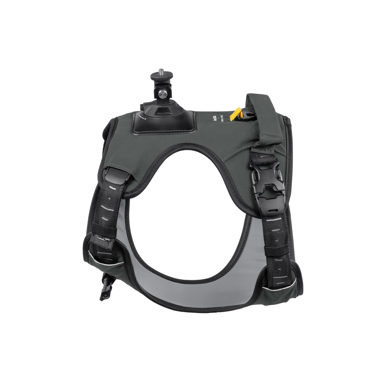 Buy Pet Harness Mount Size L - Insta360 Store