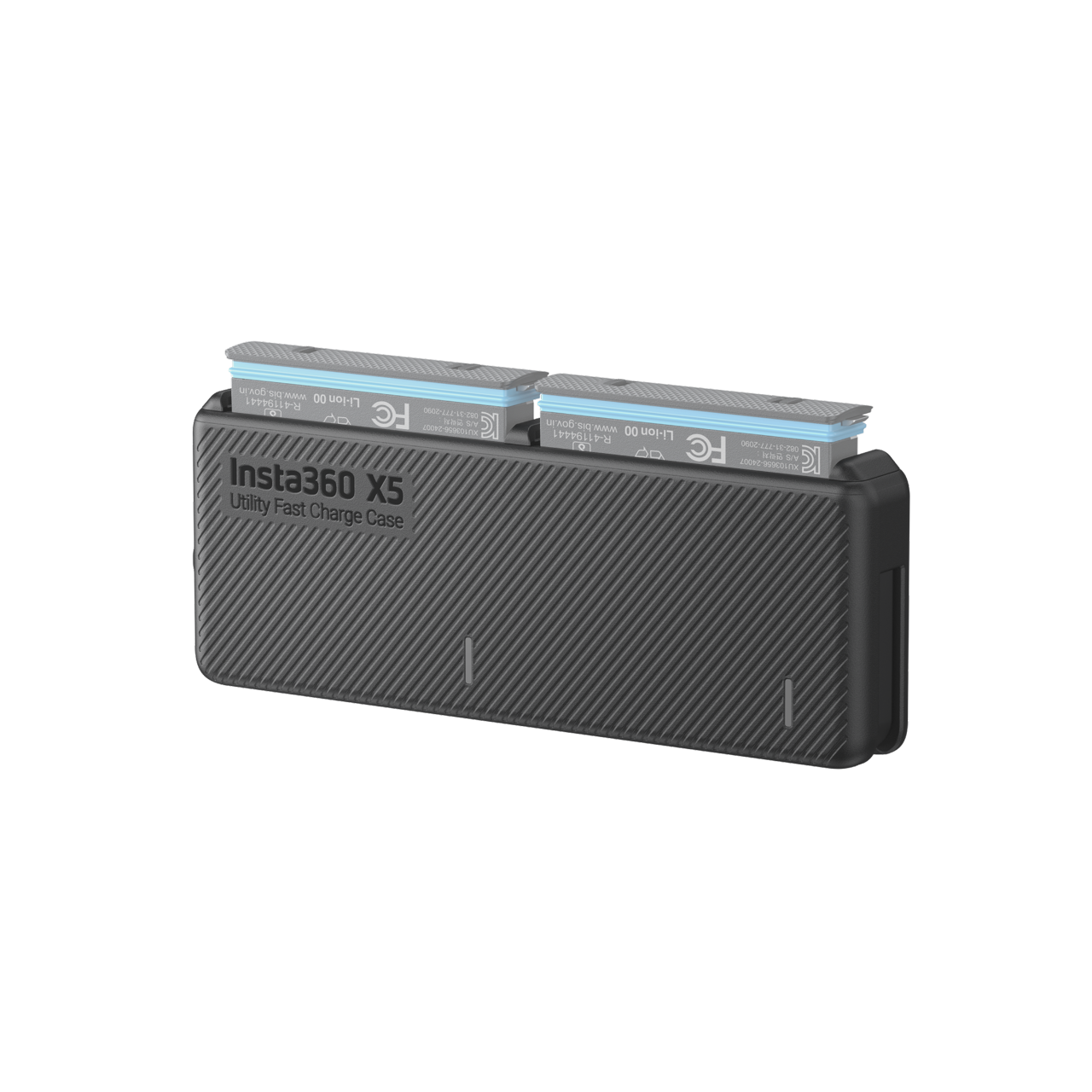 Insta X5 Insta 360 X5 Case Insta360 X5 Fantasyo Insta 360 X5 Battery 2 ...