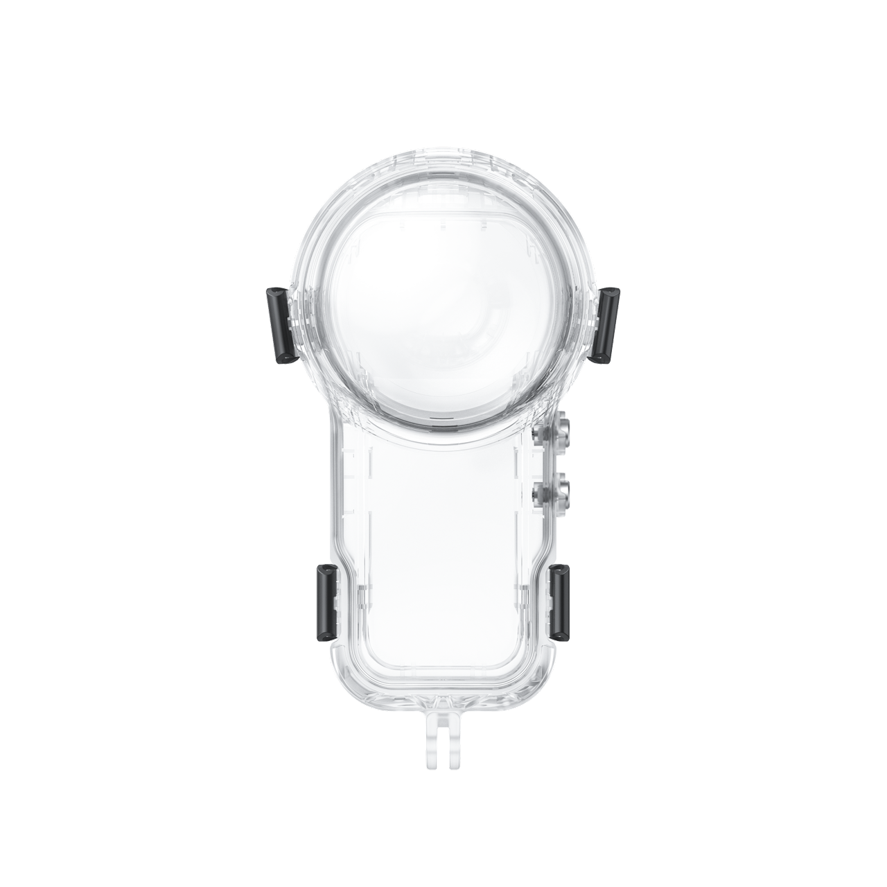 Buy Insta360 X5 Invisible Dive Case - Insta360 Store