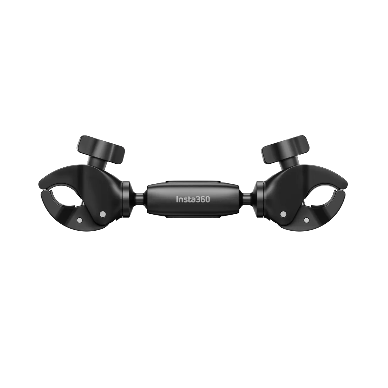 Buy Motorcycle Selfie Stick Support Clamp - Insta360 Store