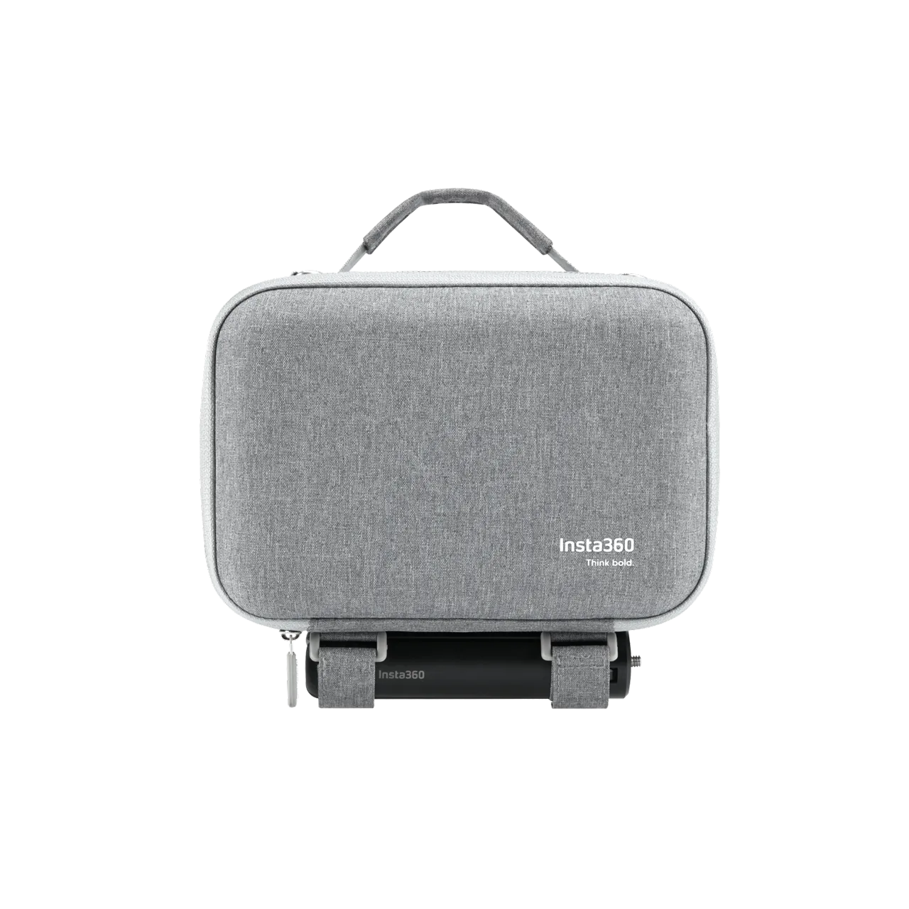 Buy Flow 2 Pro Carry Case - Insta360 Store