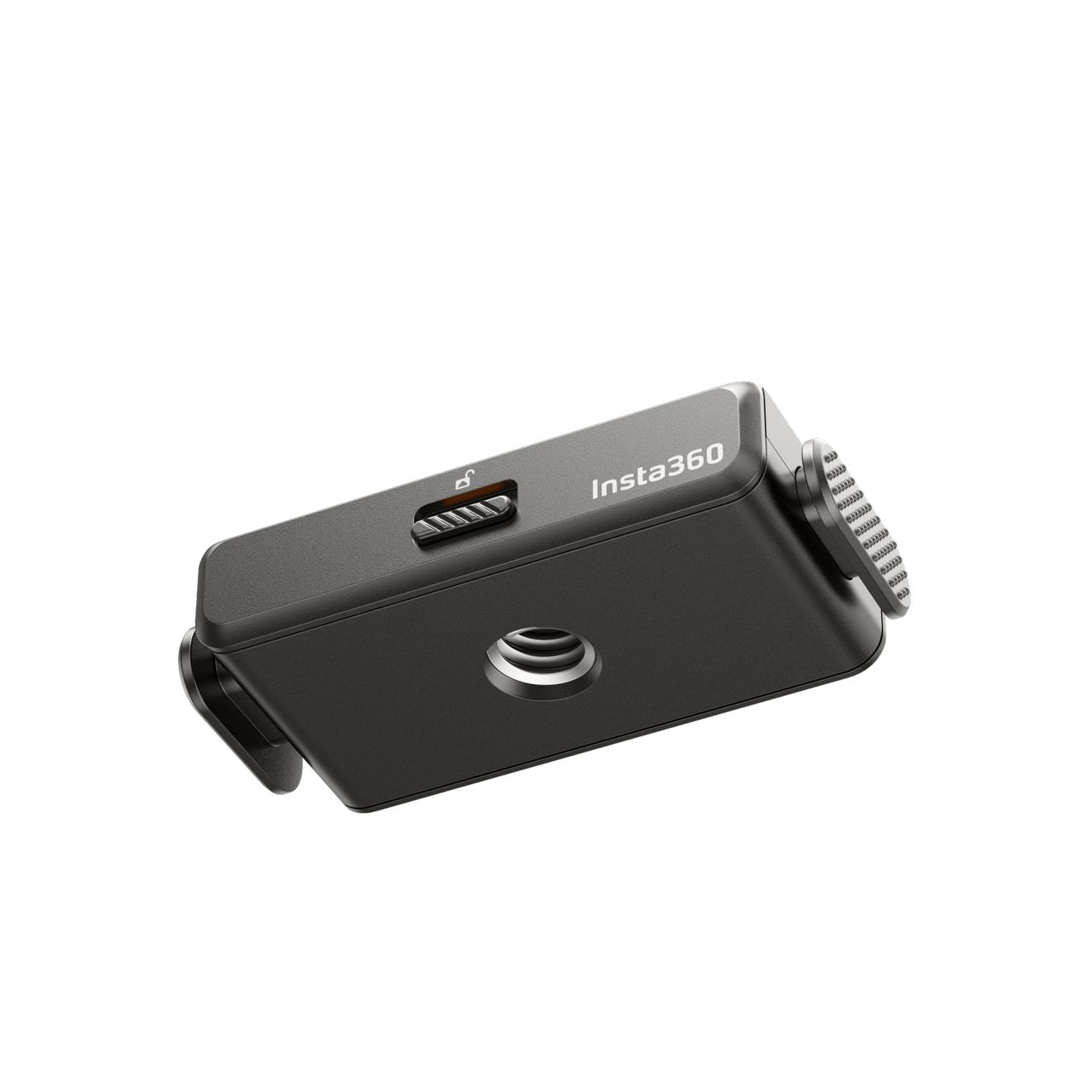 Buy X5 Quick Release Mount – Tripod Accessory – Insta360 Store