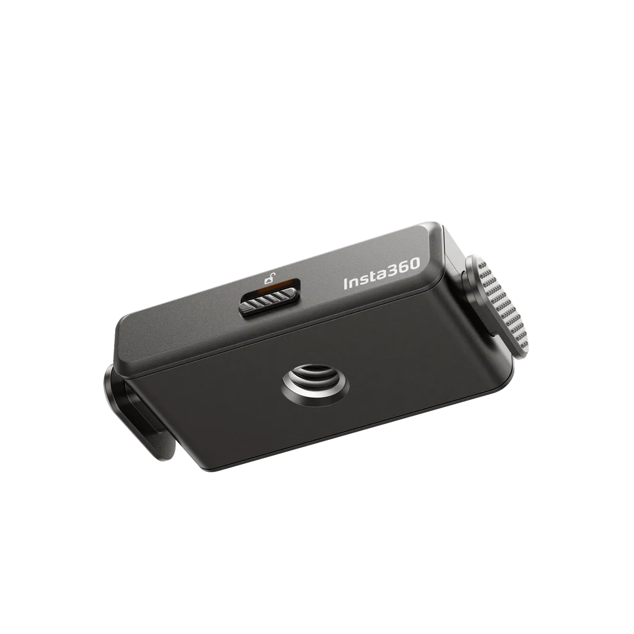 Buy X5 Quick Release Mount – Tripod Accessory – Insta360 Store