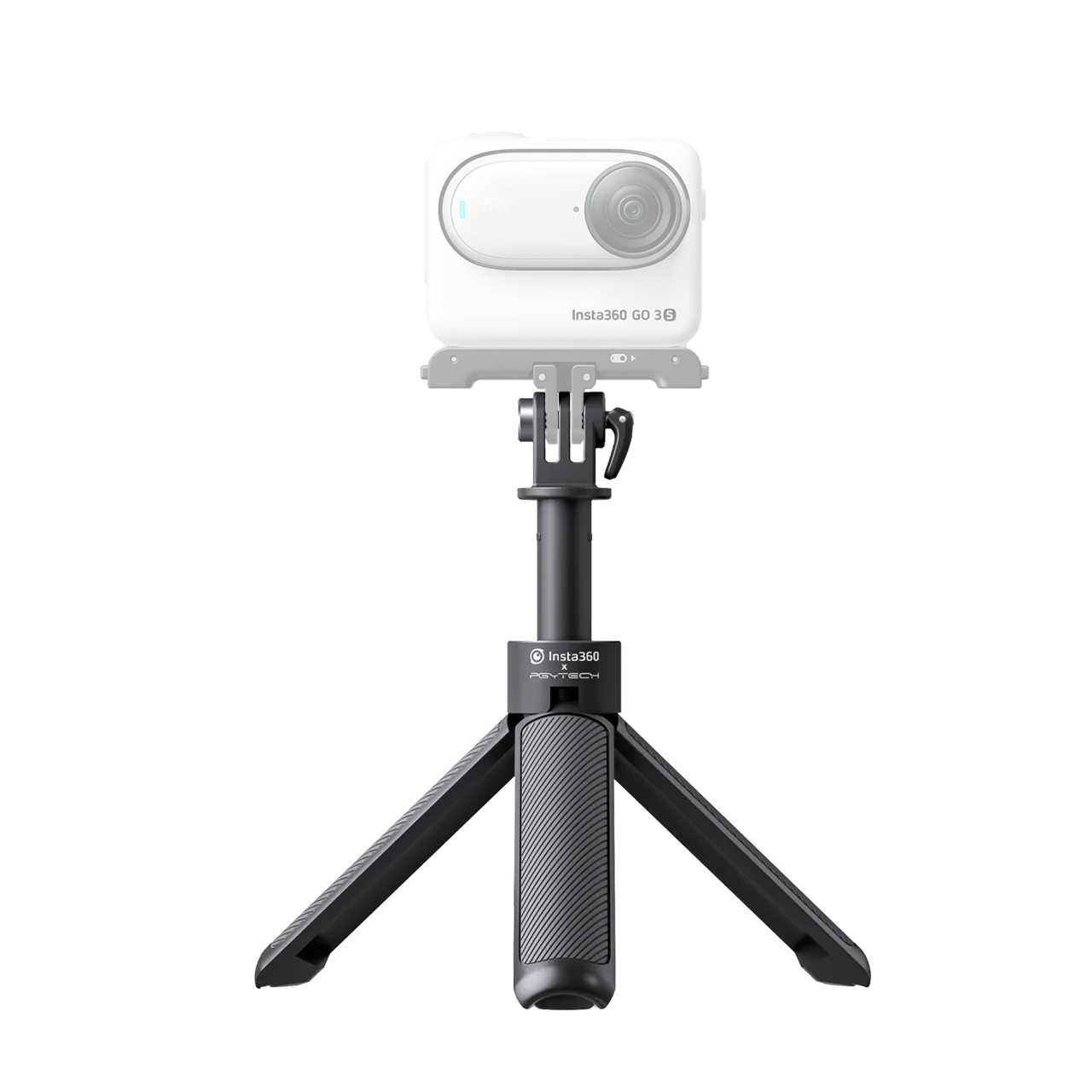 Buy Mini 2-in-1 Tripod - Camera Stand - Insta360
