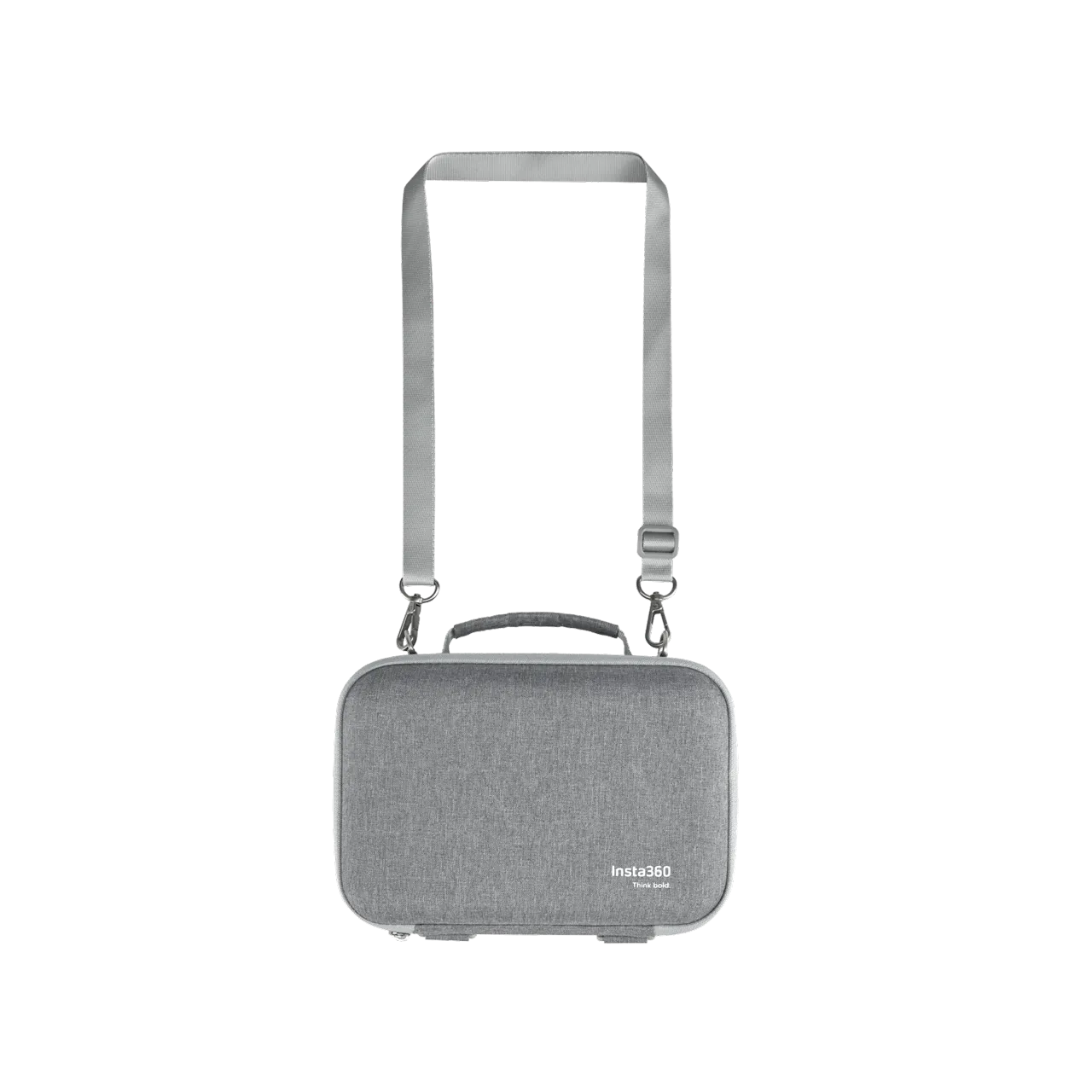 Buy Flow 2 Pro Carry Case - Insta360 Store