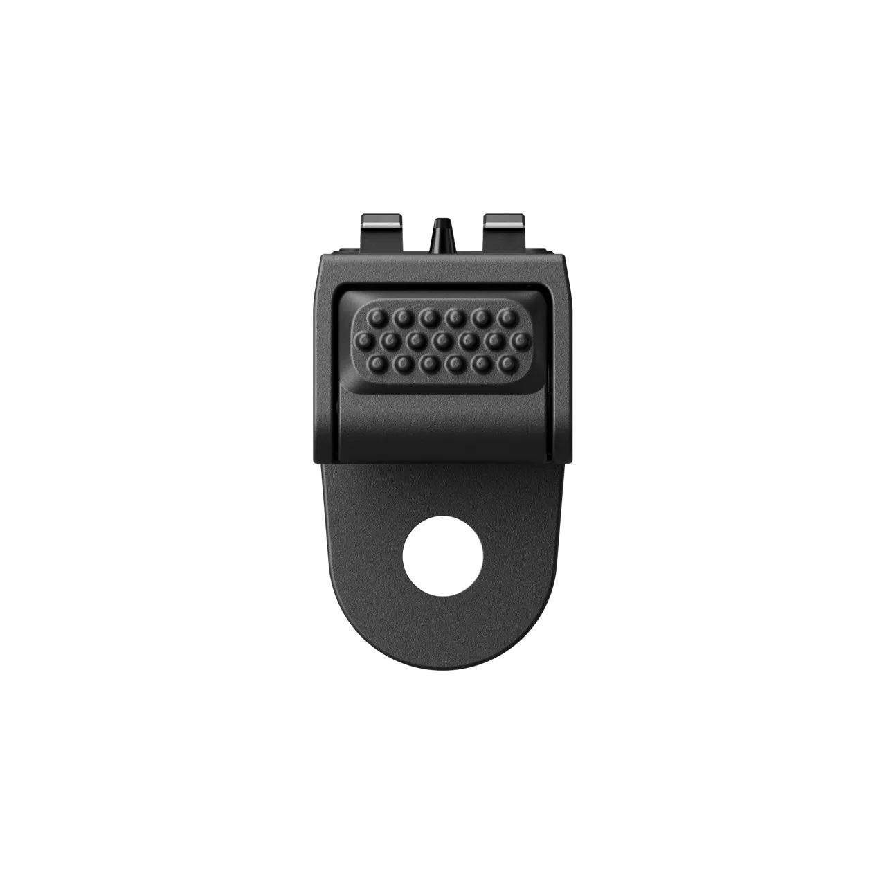Buy Standard Mount for Insta360 Ace Series - Insta360 Store