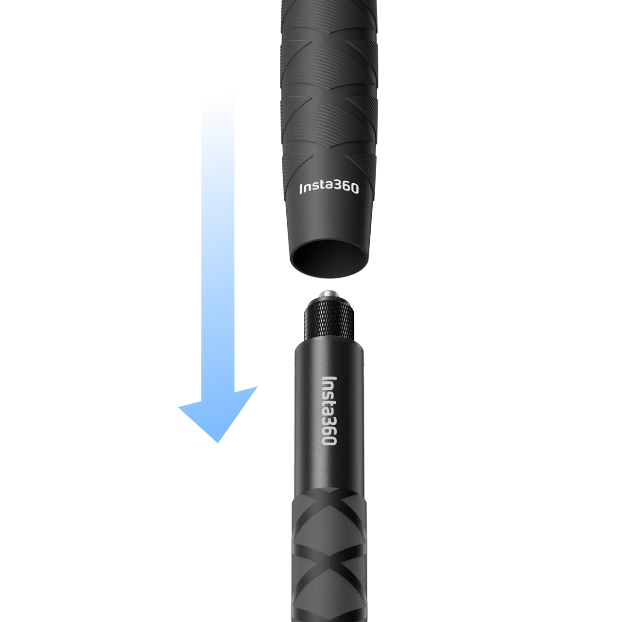 Buy Selfie Stick Sleeve - Insta360 Store