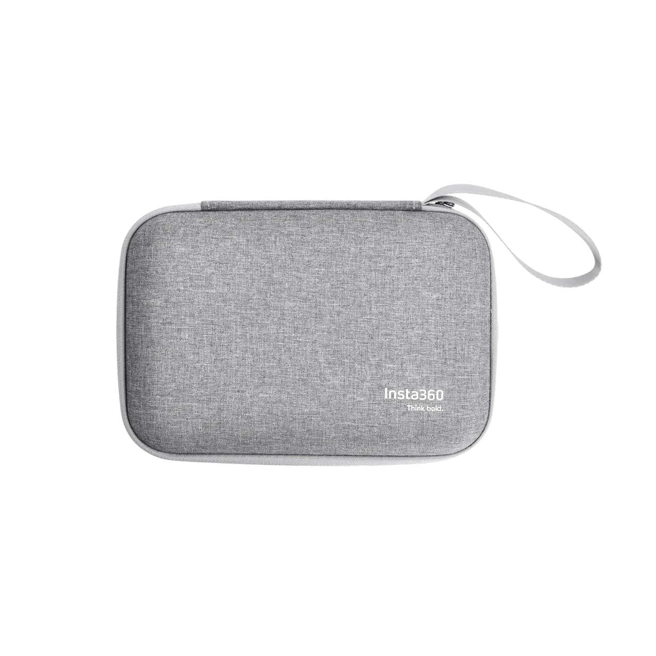 Buy Carry Case for Insta360 Ace Series - Insta360 Store