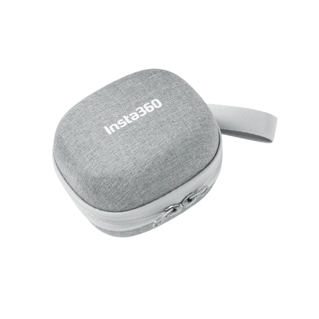 Insta360 Store: The Official Store for Insta360 Cameras, Accessories ...