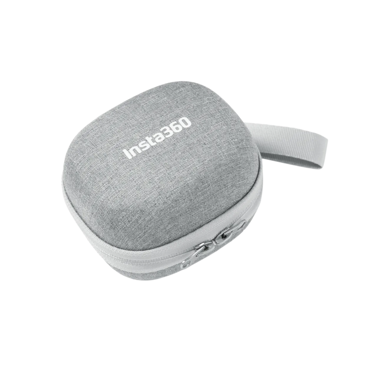 Mini Camera Case - Insta360 Store