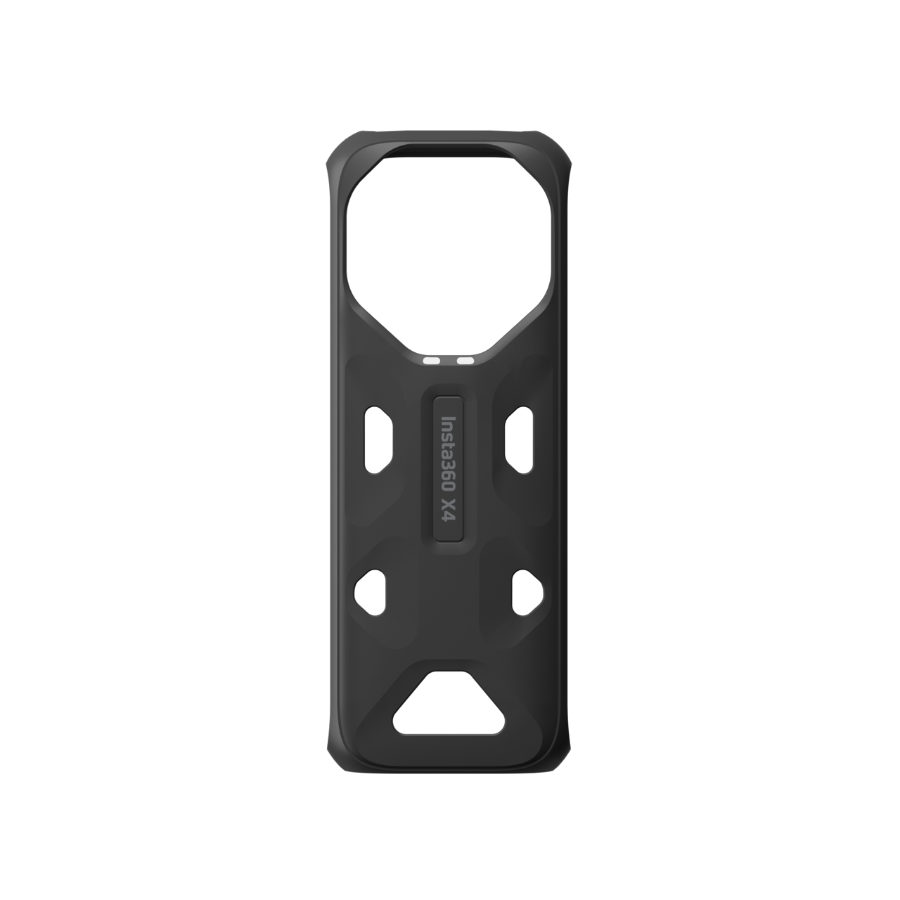 Buy X4 Thermo Grip Cover - Insta360 Store