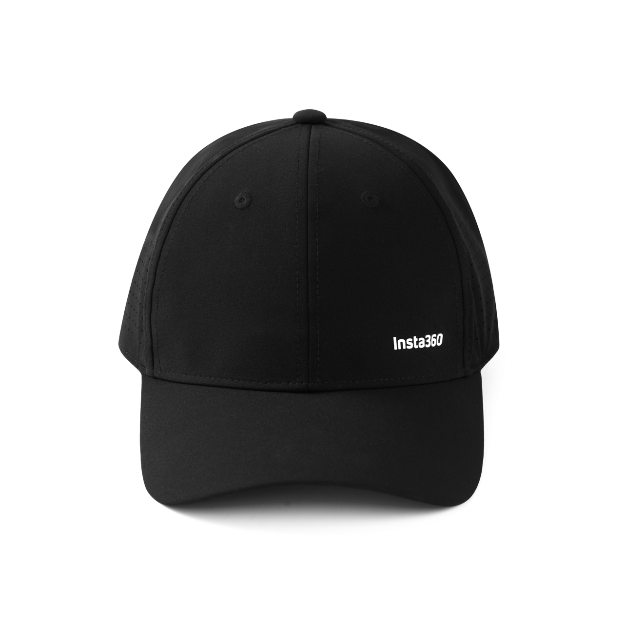 Insta360 Store: The Official Store for Insta360 Cameras, Accessories ...