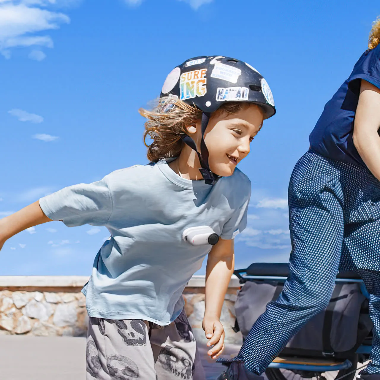 Insta360 Store: The Official Store for Insta360 Cameras, Accessories ...