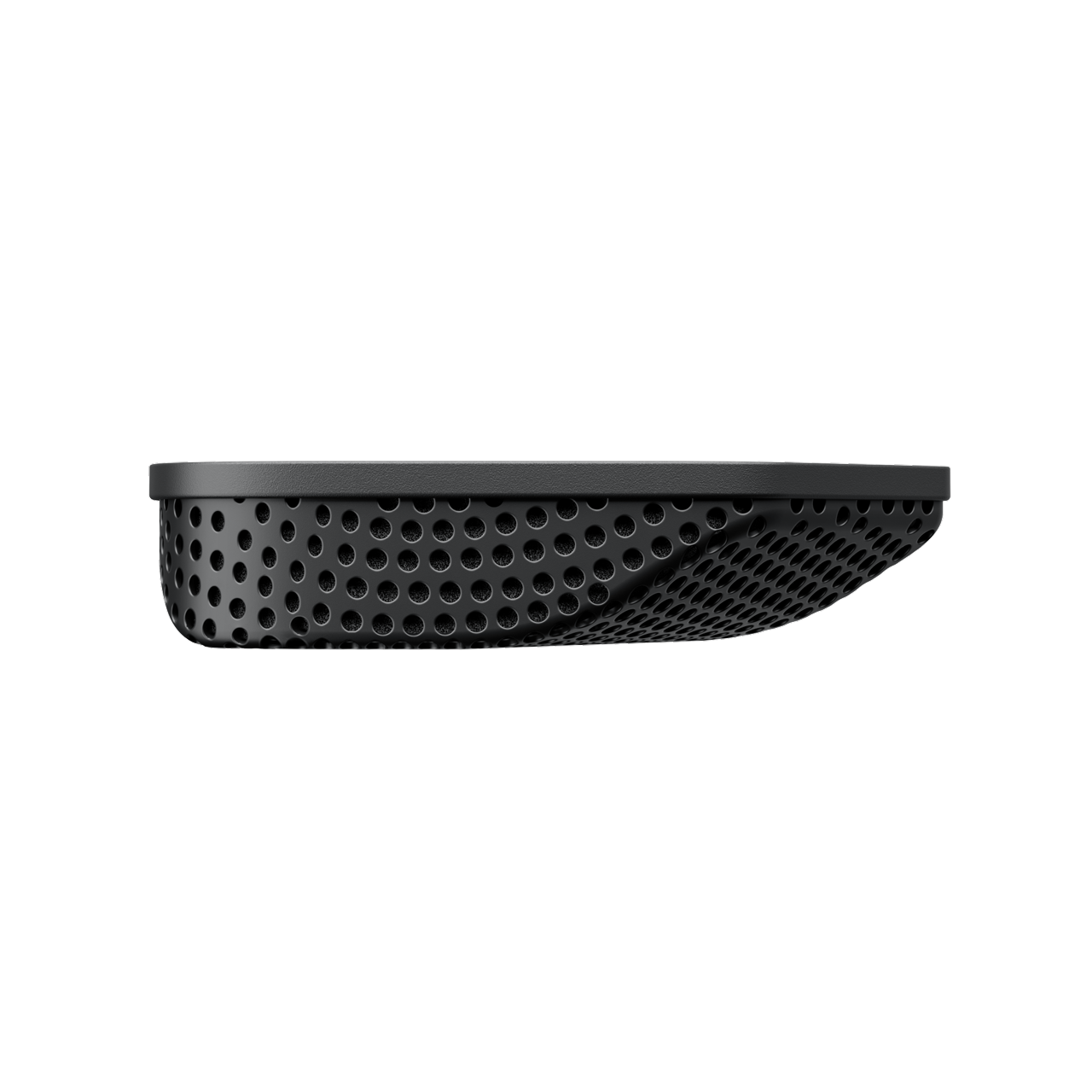 Buy Insta360 Ace Pro 2 Wind Guard - Insta360 Store