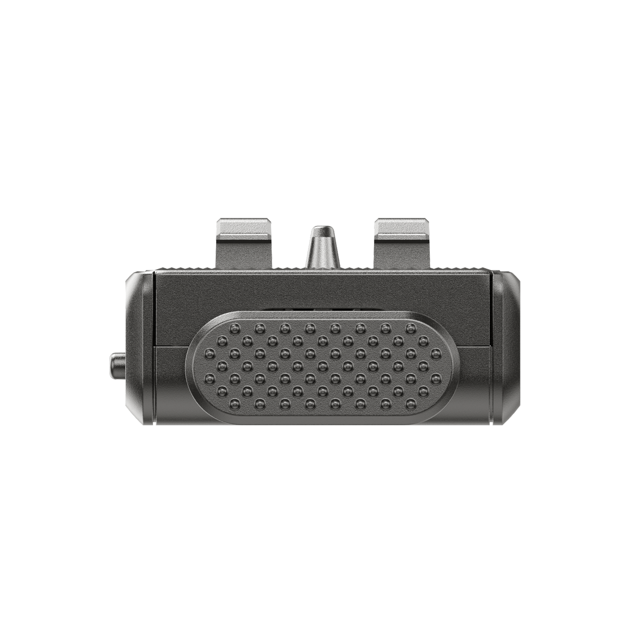 Buy X5 Quick Release Mount – Tripod Accessory – Insta360 Store