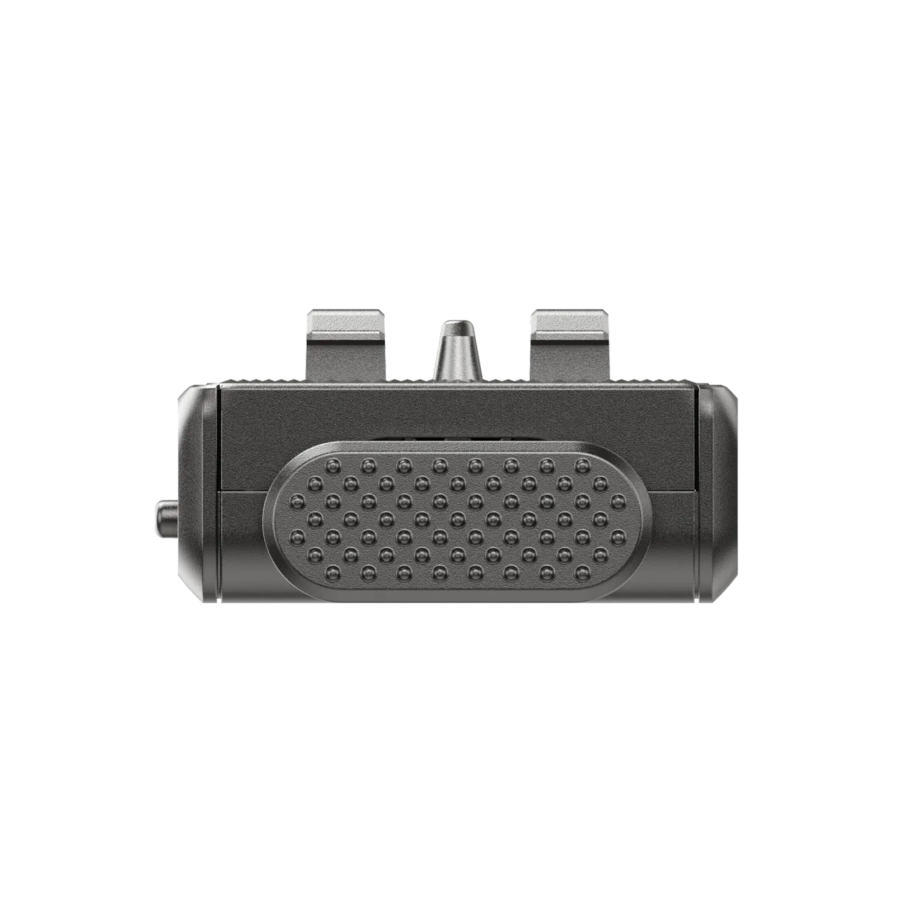 Buy X5 Quick Release Mount – Tripod Accessory – Insta360 Store