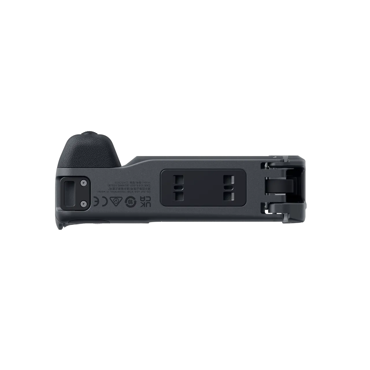 Insta360 Store: The Official Store for Insta360 Cameras, Accessories ...