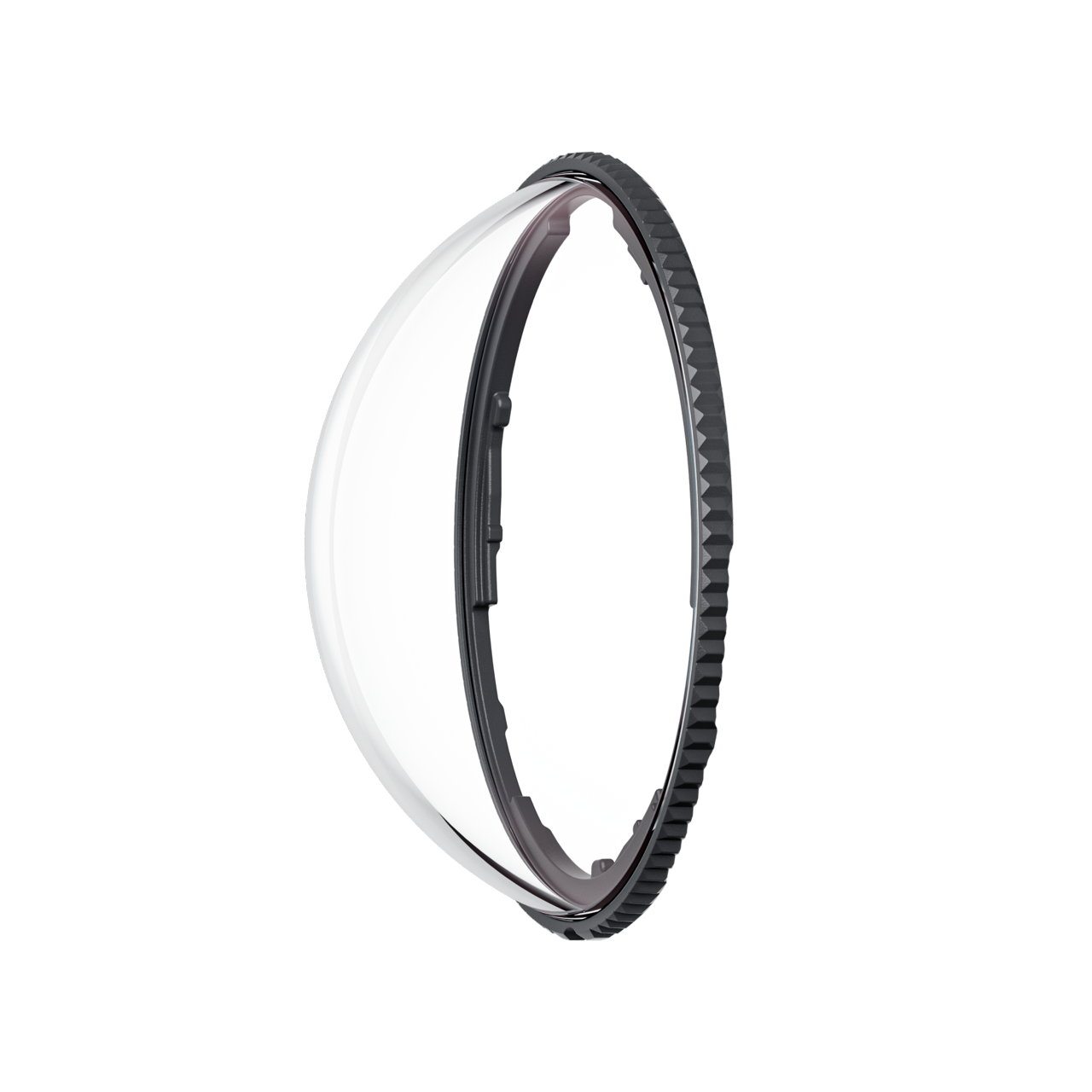 Buy X4 Premium Lens Guards - Removable - Insta360 Store