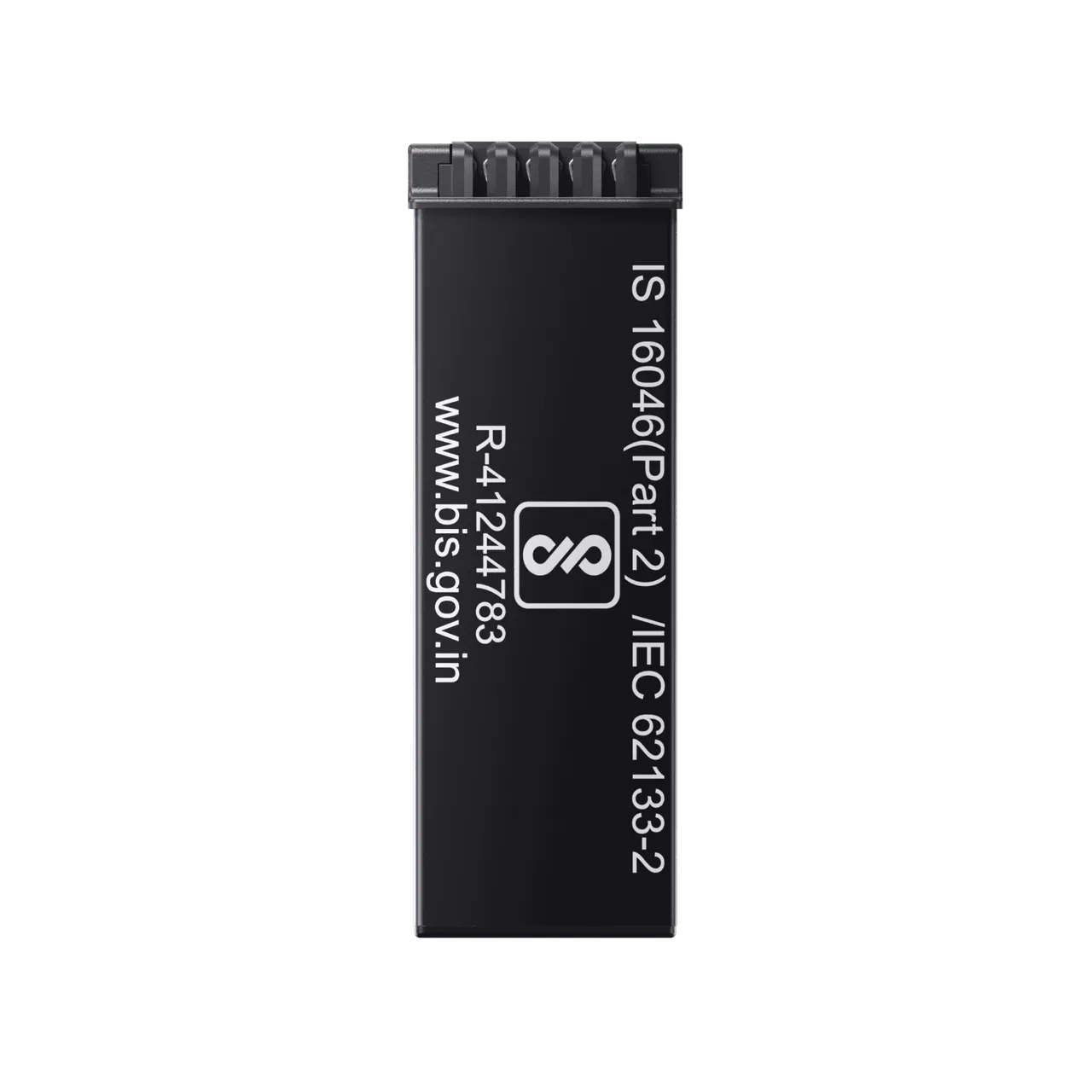 Buy Ace Pro & Ace Battery - Insta360 Store