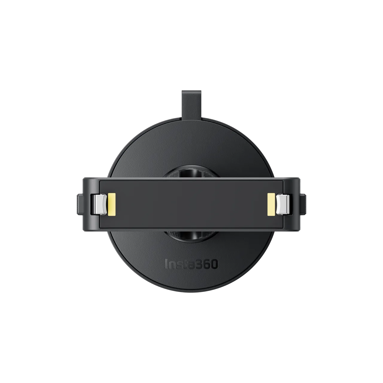 Buy GO 3/GO 3S Pivot Stand - Adjustable Mount - Insta360 Store