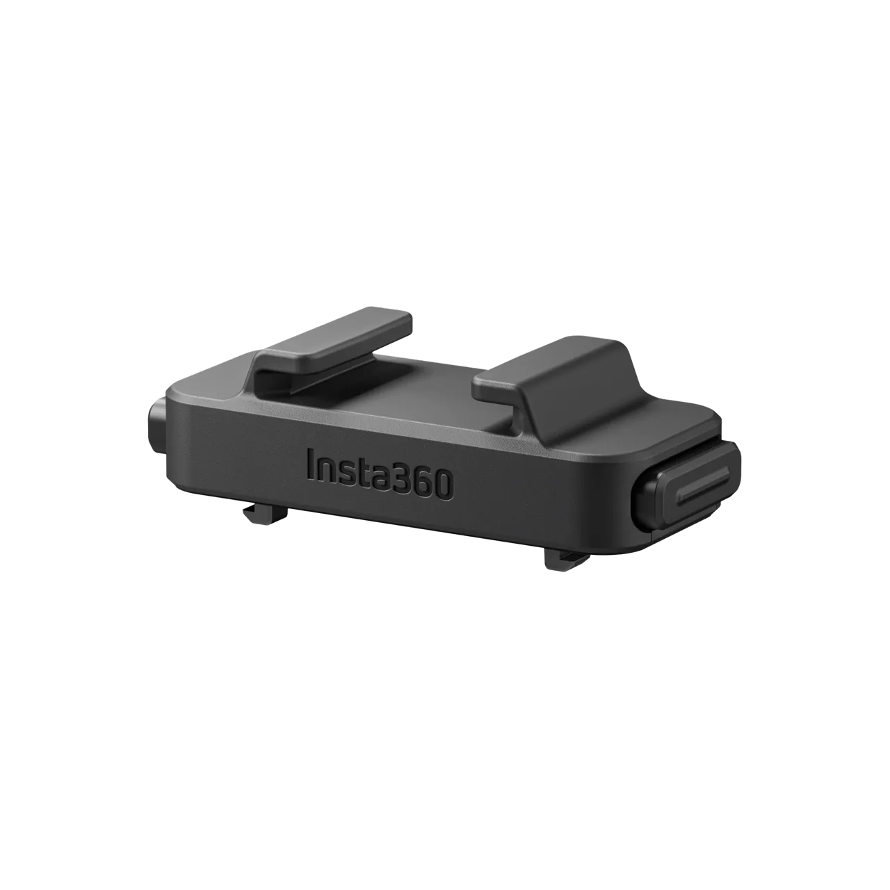 Buy Quick Release Cold Shoe for Insta360 Ace Series - Insta360 Store