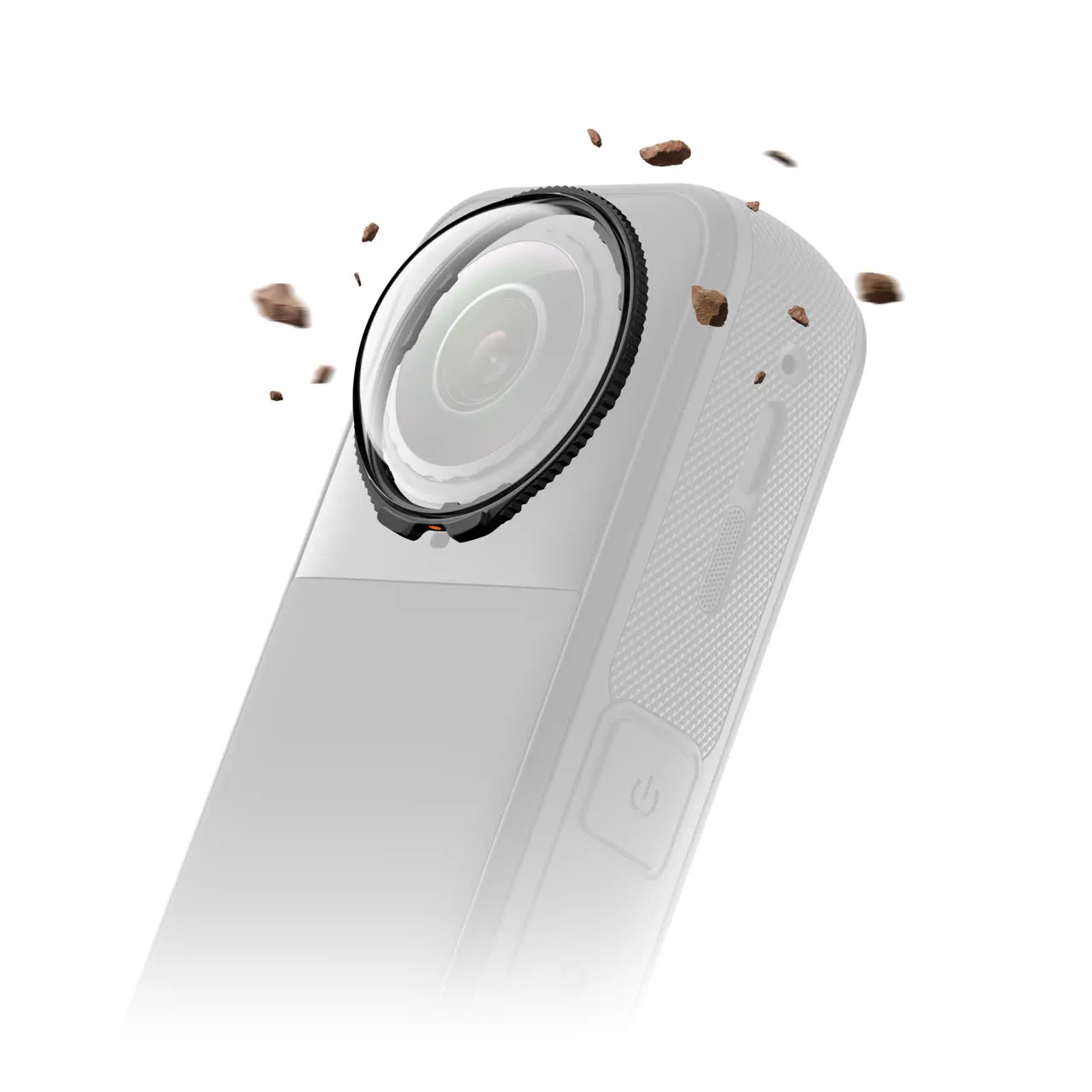 Insta360 Store: The Official Store for Insta360 Cameras, Accessories ...