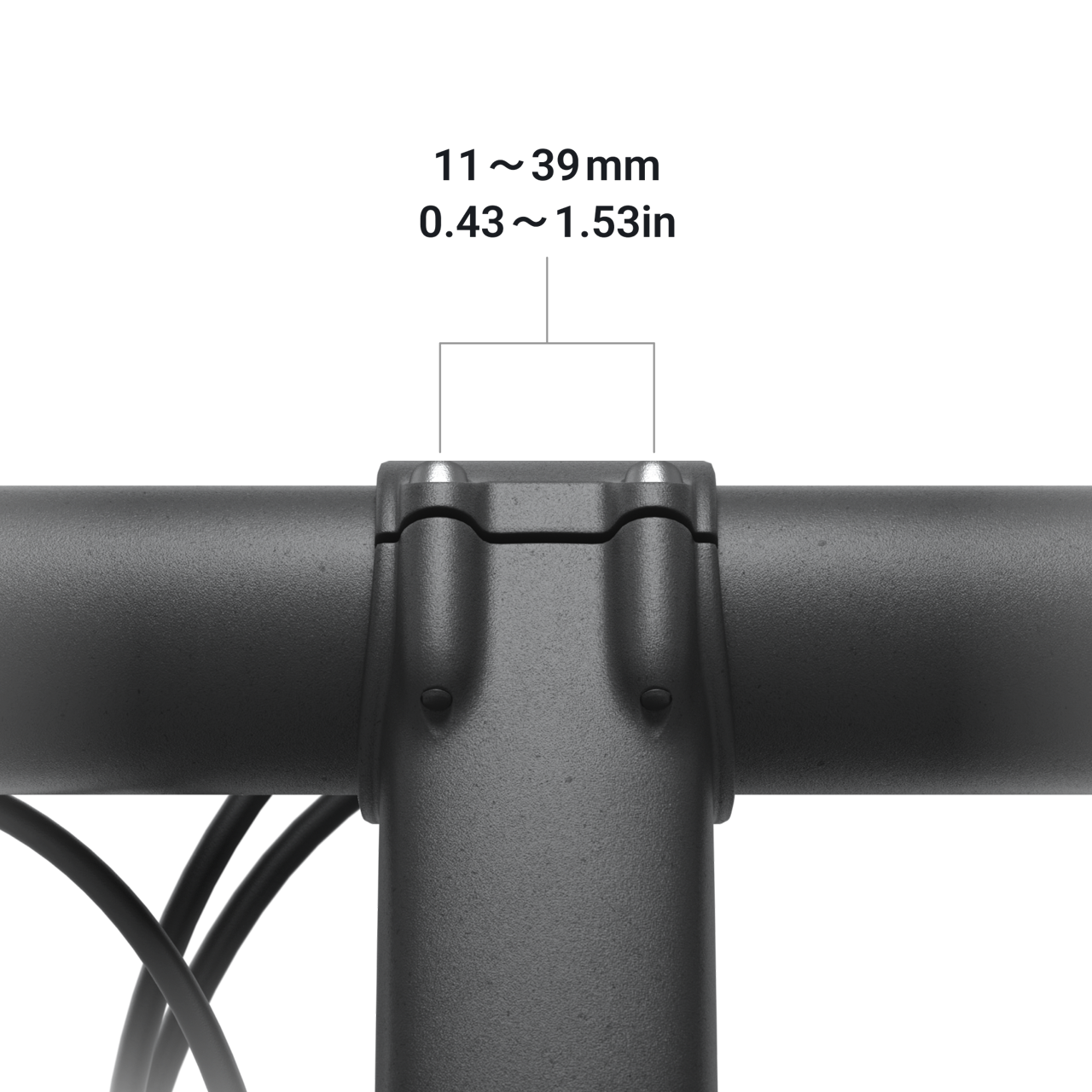 Buy Bike Computer Mount - Insta360 Store