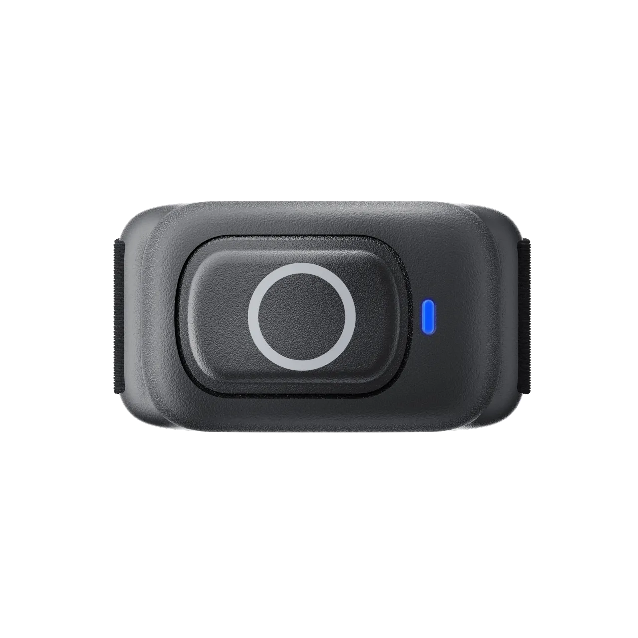 Buy Insta360 Ring Remote - Remote Control - Insta360 Store