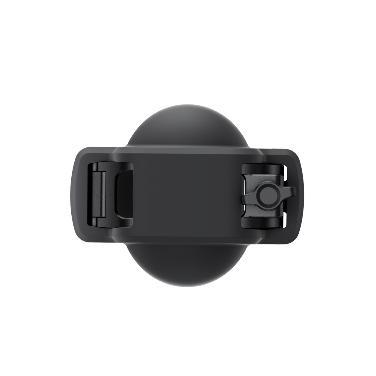 Buy X5 Utility Frame - Protective Frame - Insta360 Store