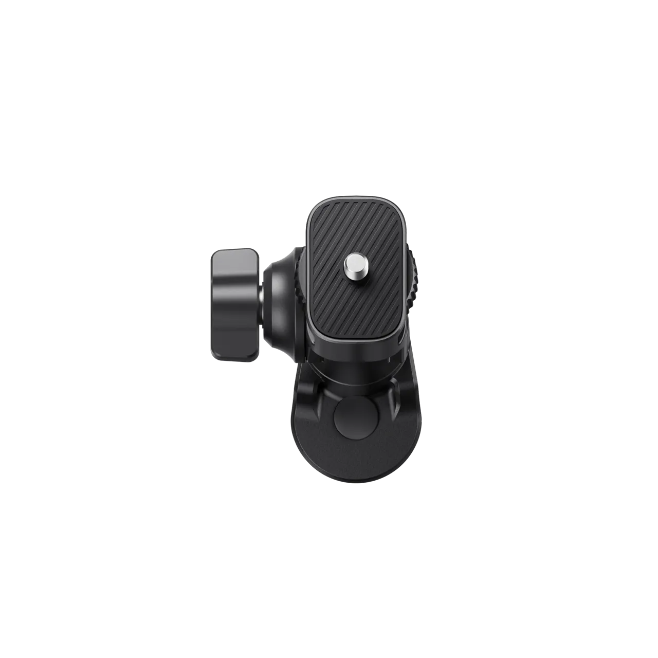 Buy Bike Headset Cap Mount - Stem Top Cap - Insta360 Store