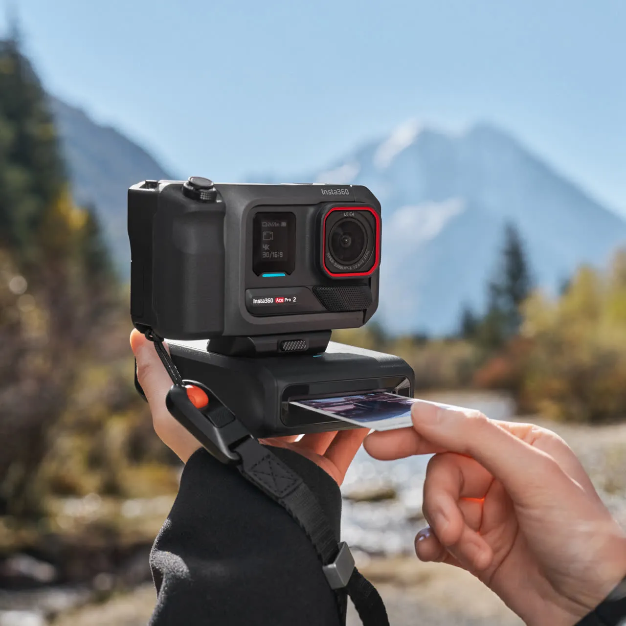 Insta360 Store: The Official Store for Insta360 Cameras, Accessories ...