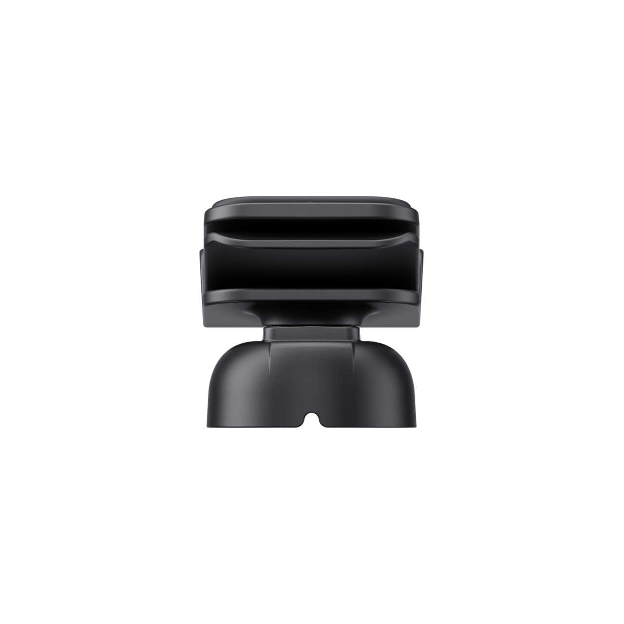 Insta360 Store: The Official Store for Insta360 Cameras, Accessories ...