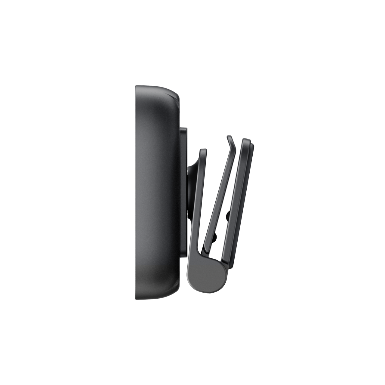 Insta360 Store: The Official Store for Insta360 Cameras, Accessories ...