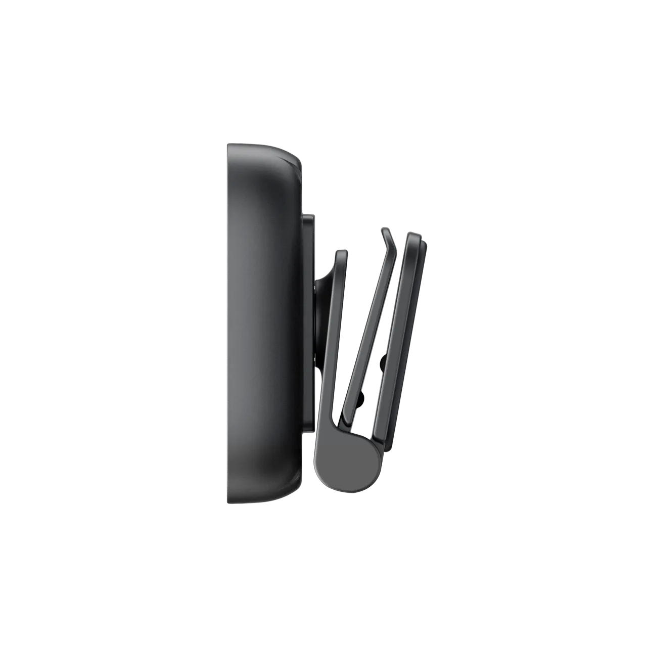 Insta360 Store: The Official Store for Insta360 Cameras, Accessories ...