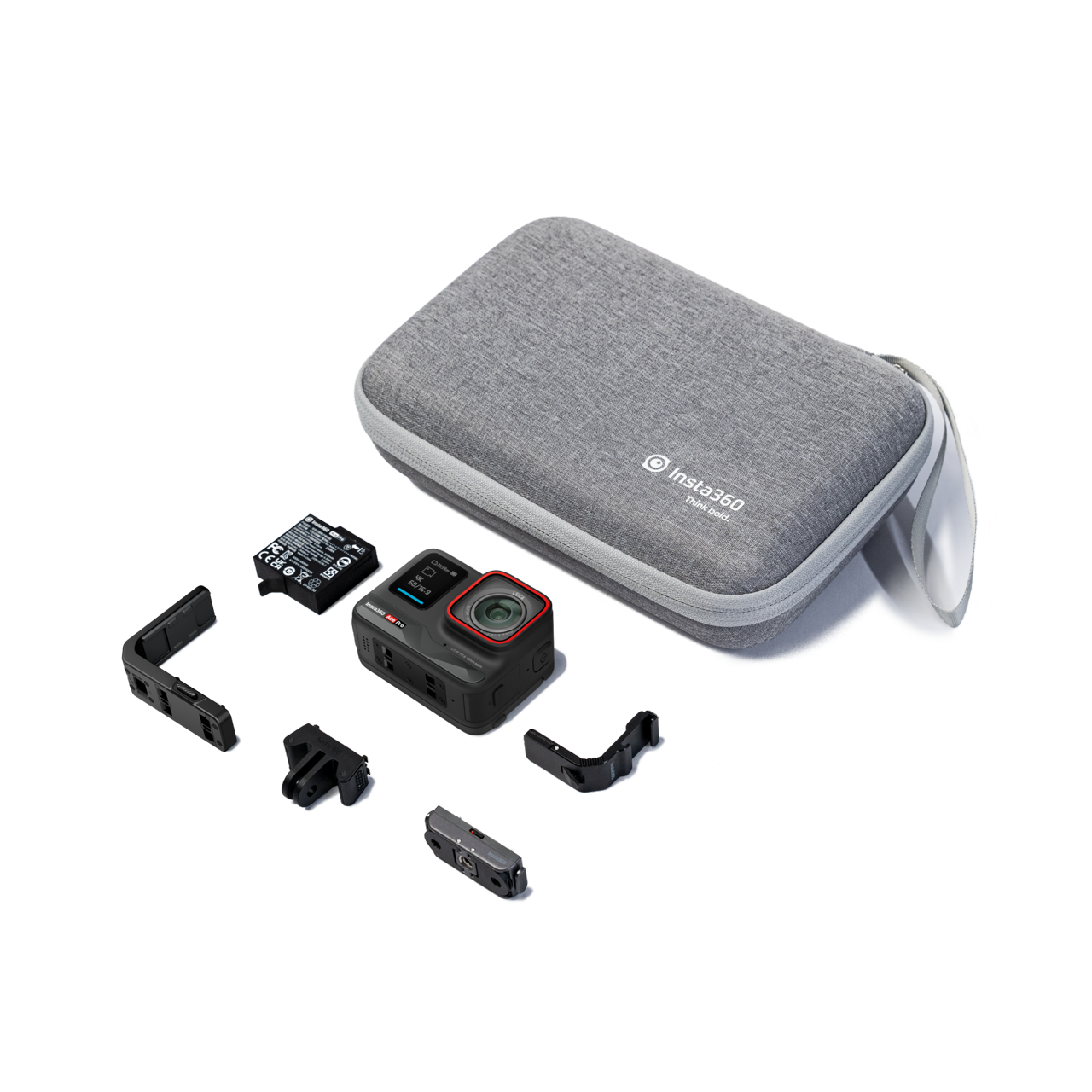 Buy Ace Pro & Ace Carry Case - Insta360 Store