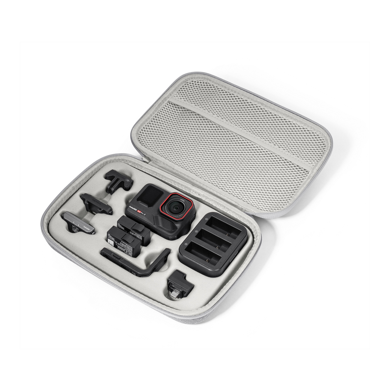 Buy Carry Case for Insta360 Ace Series - Insta360 Store