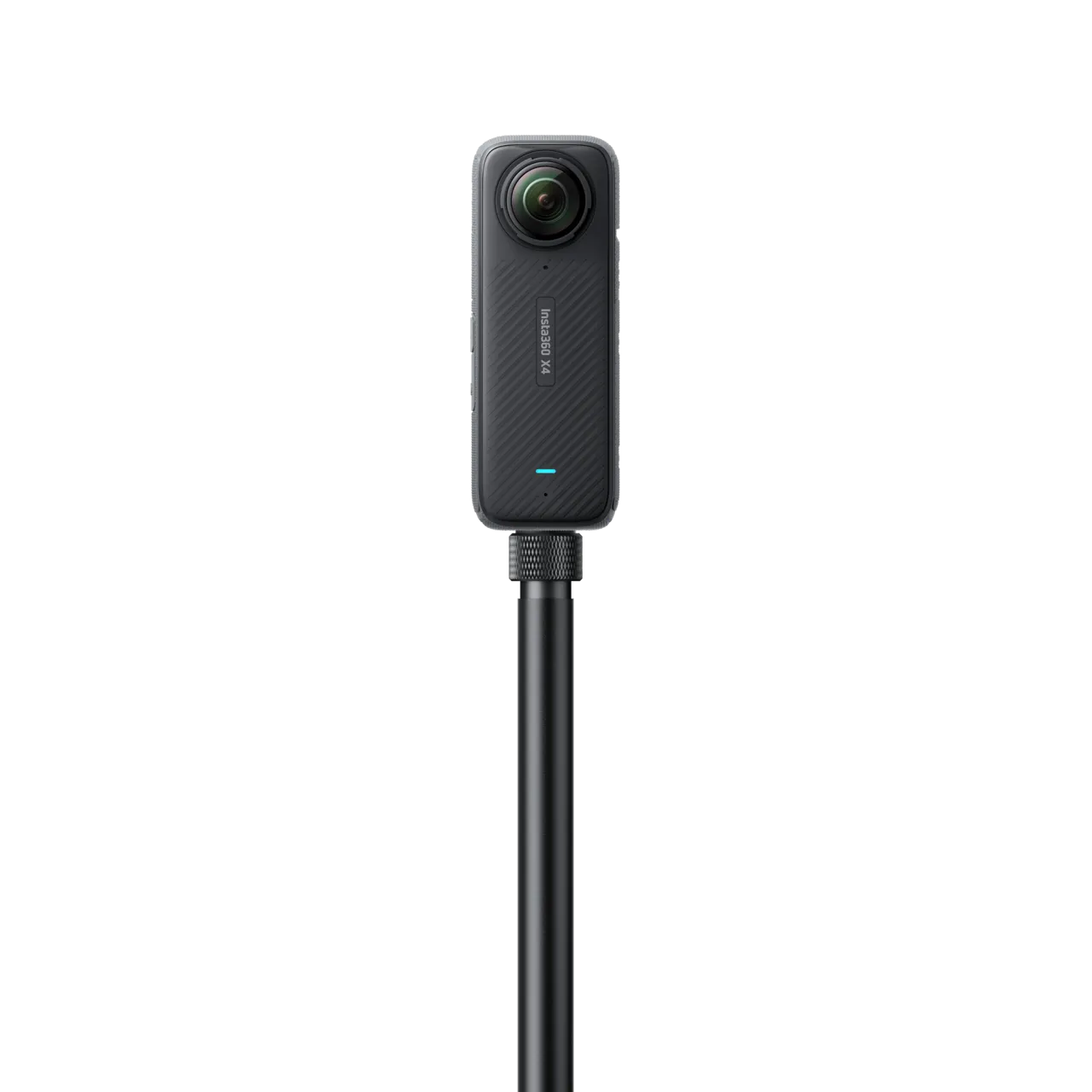 Buy Throwpod - 1m Automatic Tripod - Insta360 Store