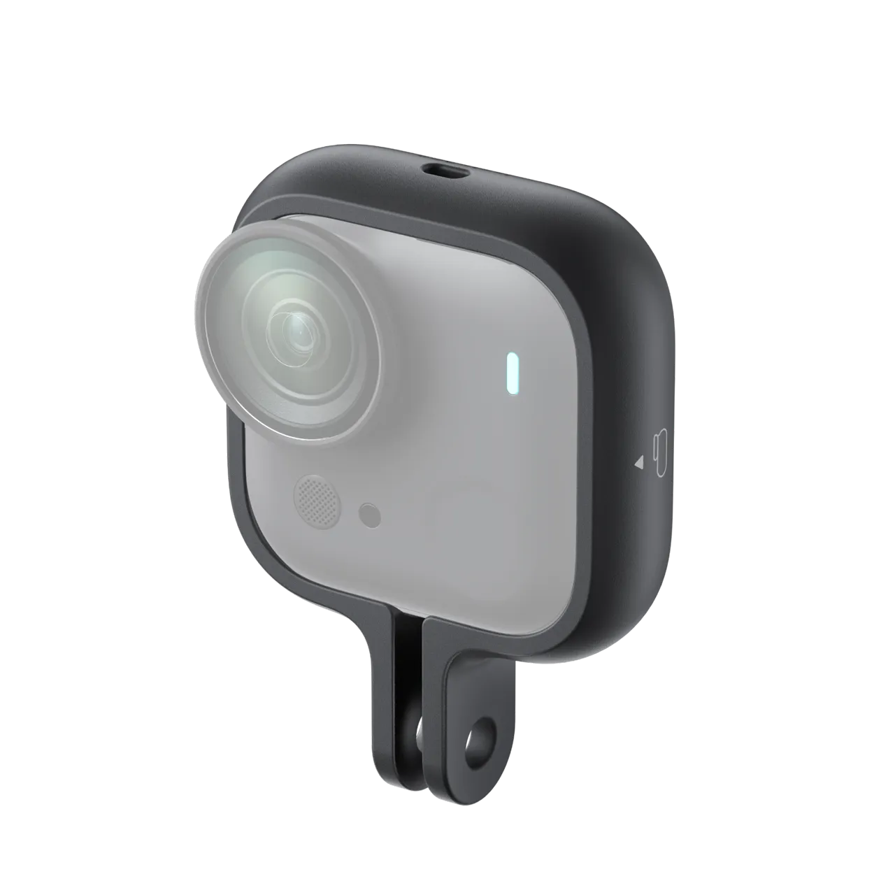 Insta360 Store: The Official Store for Insta360 Cameras, Accessories ...