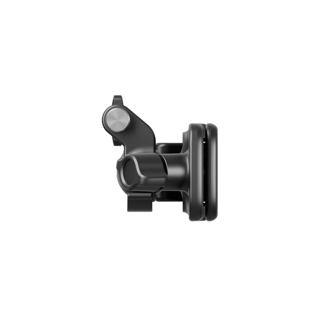 Buy Backpack Clip - Backpack Camera Mount - Insta360 Store