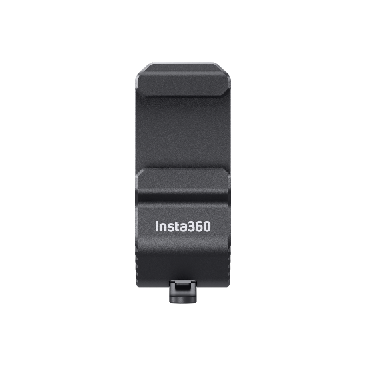 Buy Cold Shoe for Insta360 Ace Series - Insta360 Store