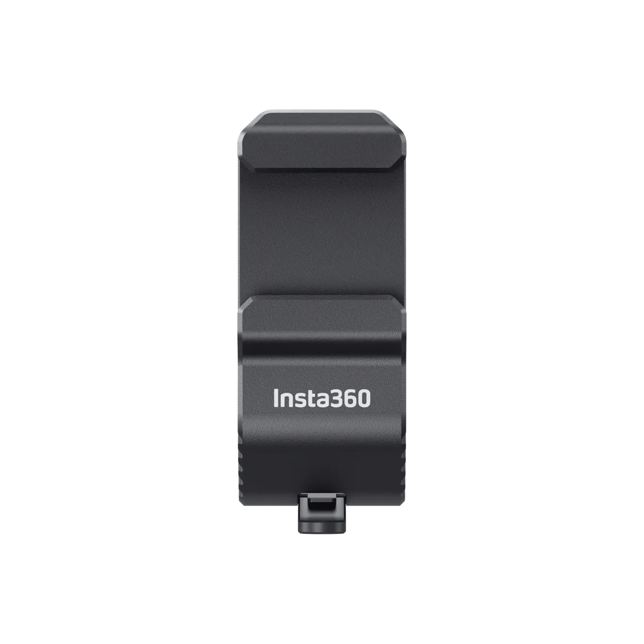 Buy Cold Shoe for Insta360 Ace Series - Insta360 Store