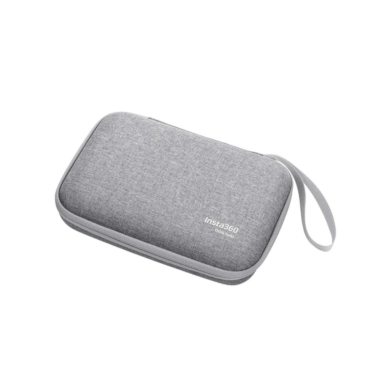 Buy Carry Case for Insta360 Ace Series - Insta360 Store