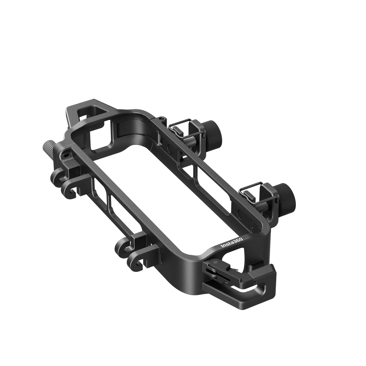 Buy X4 Water Sports Rope Mount - Insta360 Store