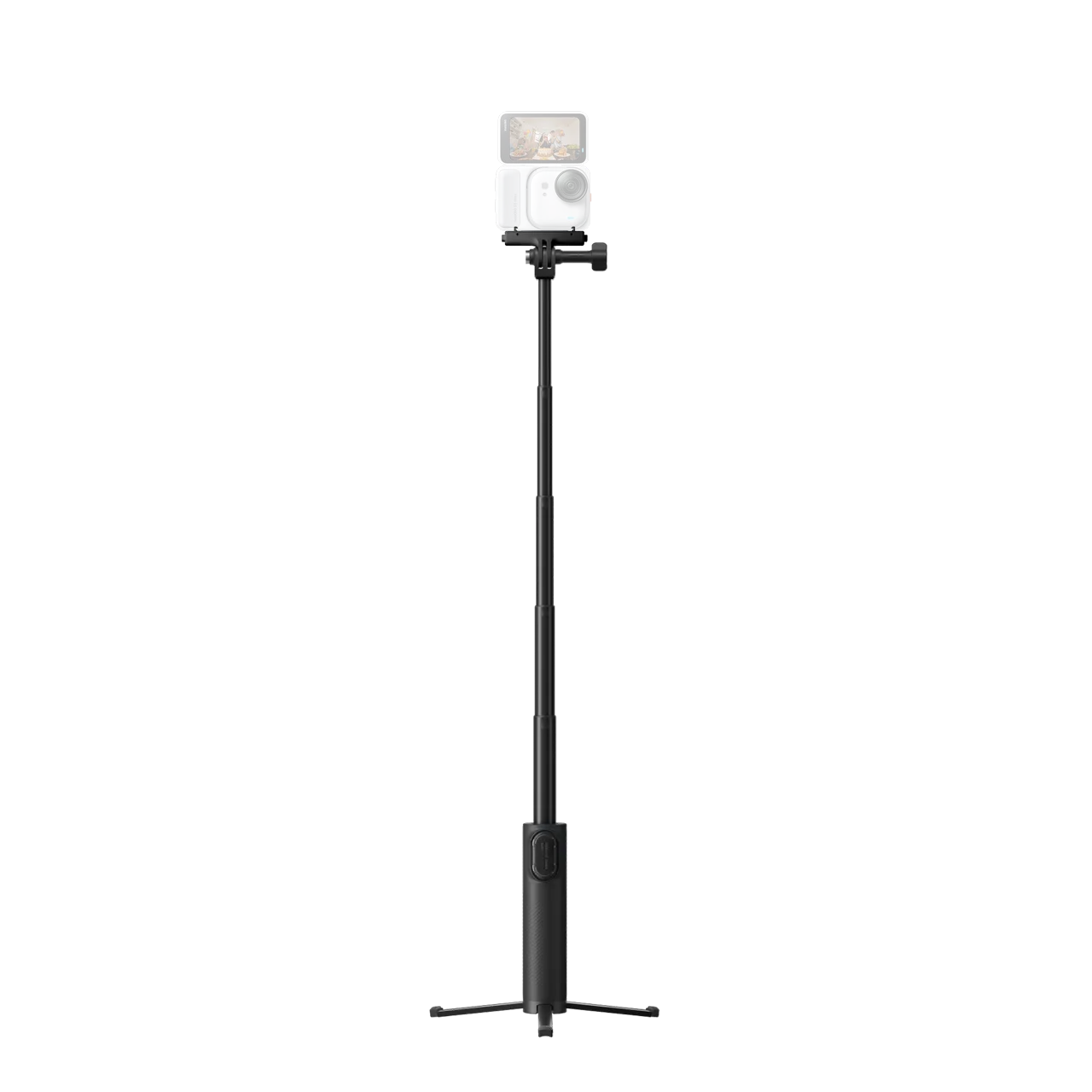 Insta360 Store: The Official Store for Insta360 Cameras, Accessories ...