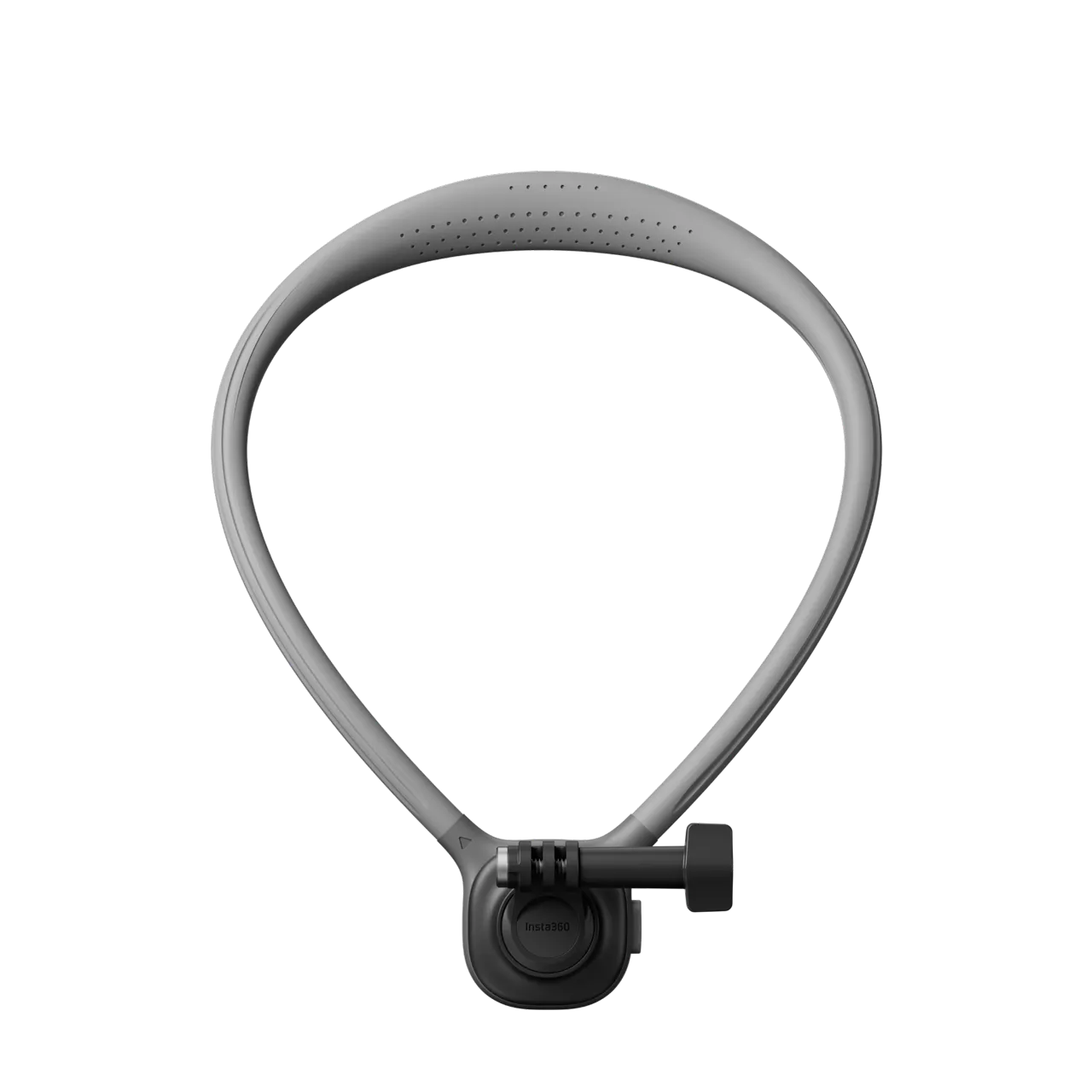 Buy Neck Mount - Neck Camera Mount - Insta360