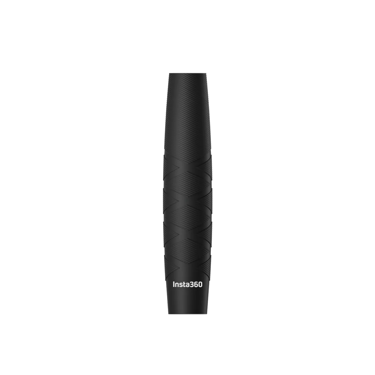 Buy Selfie Stick Sleeve - Insta360 Store