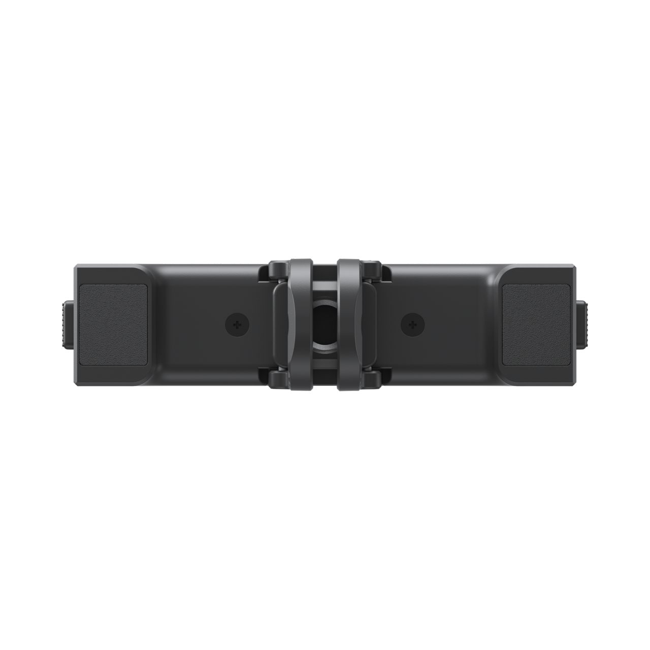 Buy GO 3/GO 3S Quick Release Mount - Insta360 Store